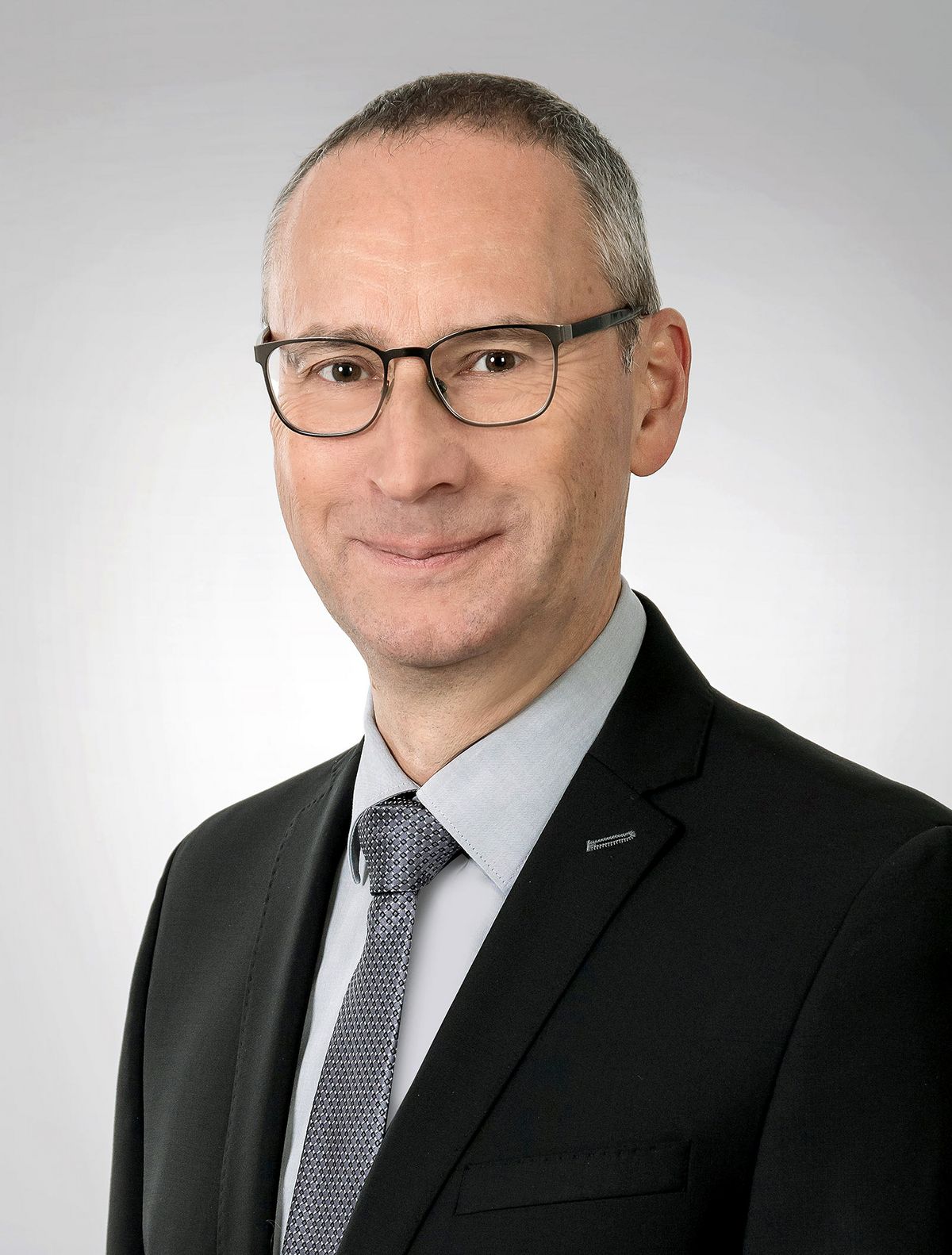 Viertes Einwohnerforum: „Fragen & Antworten“ in Kleinwelka – Stadt Bautzen